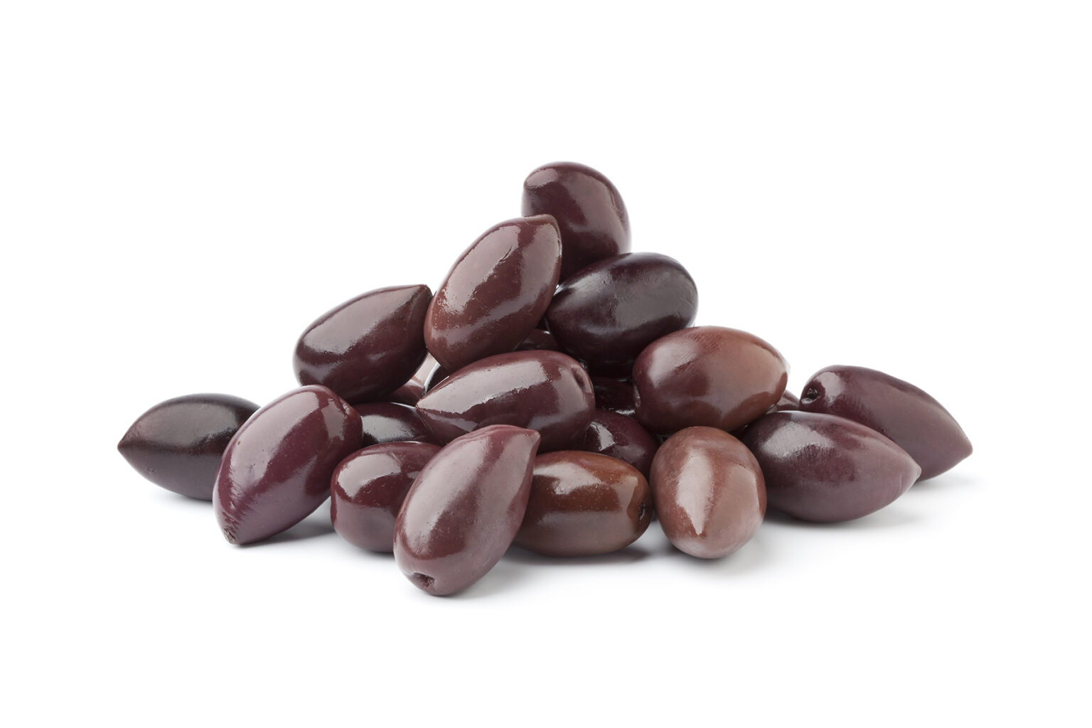 Kalamata olives | what are they, types and culinary uses?
